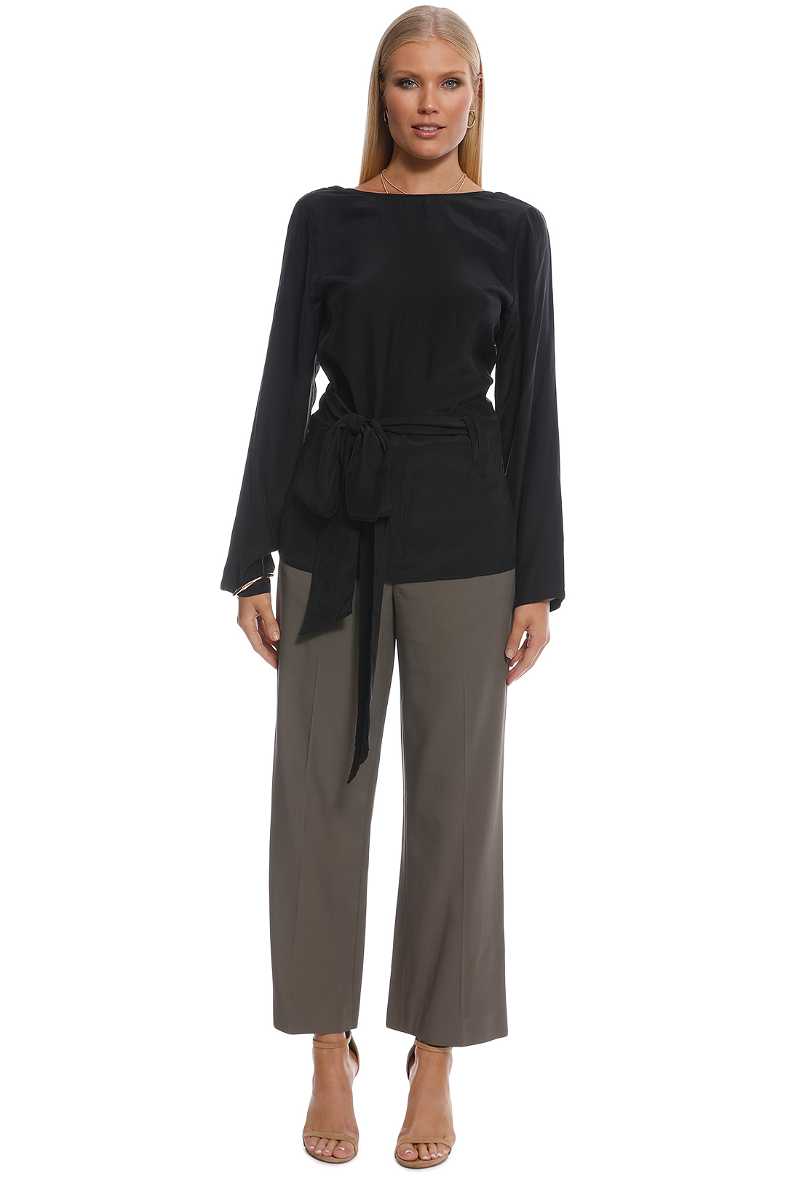 SIR The Label Dresses | Shop Designer SIR Clothing Online