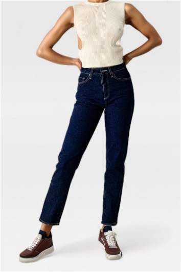 SIR The Label Dresses | Shop Designer SIR Clothing Online