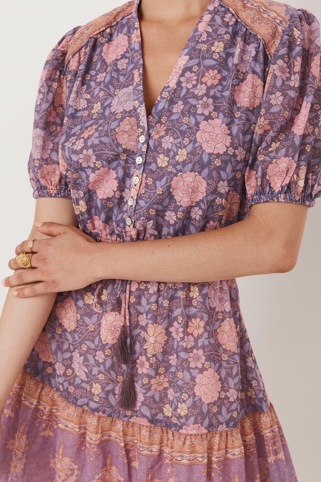 Love Story Playdress | Spell | Glamcorner