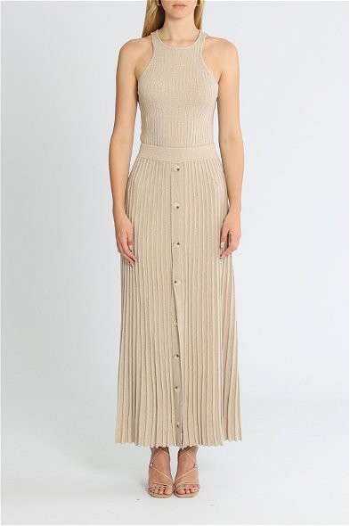 Staple The Label | Shop Staple The Label Clothing Online