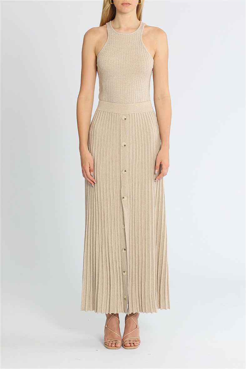 Staple The Label | Shop Staple The Label Clothing Online