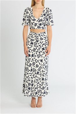 Staple The Label | Shop Staple The Label Clothing Online