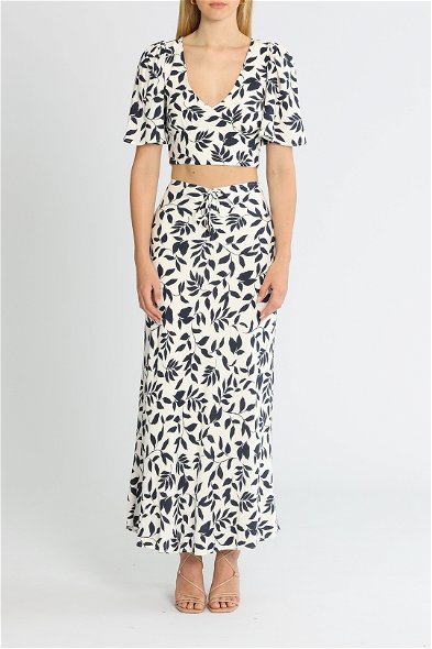 Staple The Label | Shop Staple The Label Clothing Online