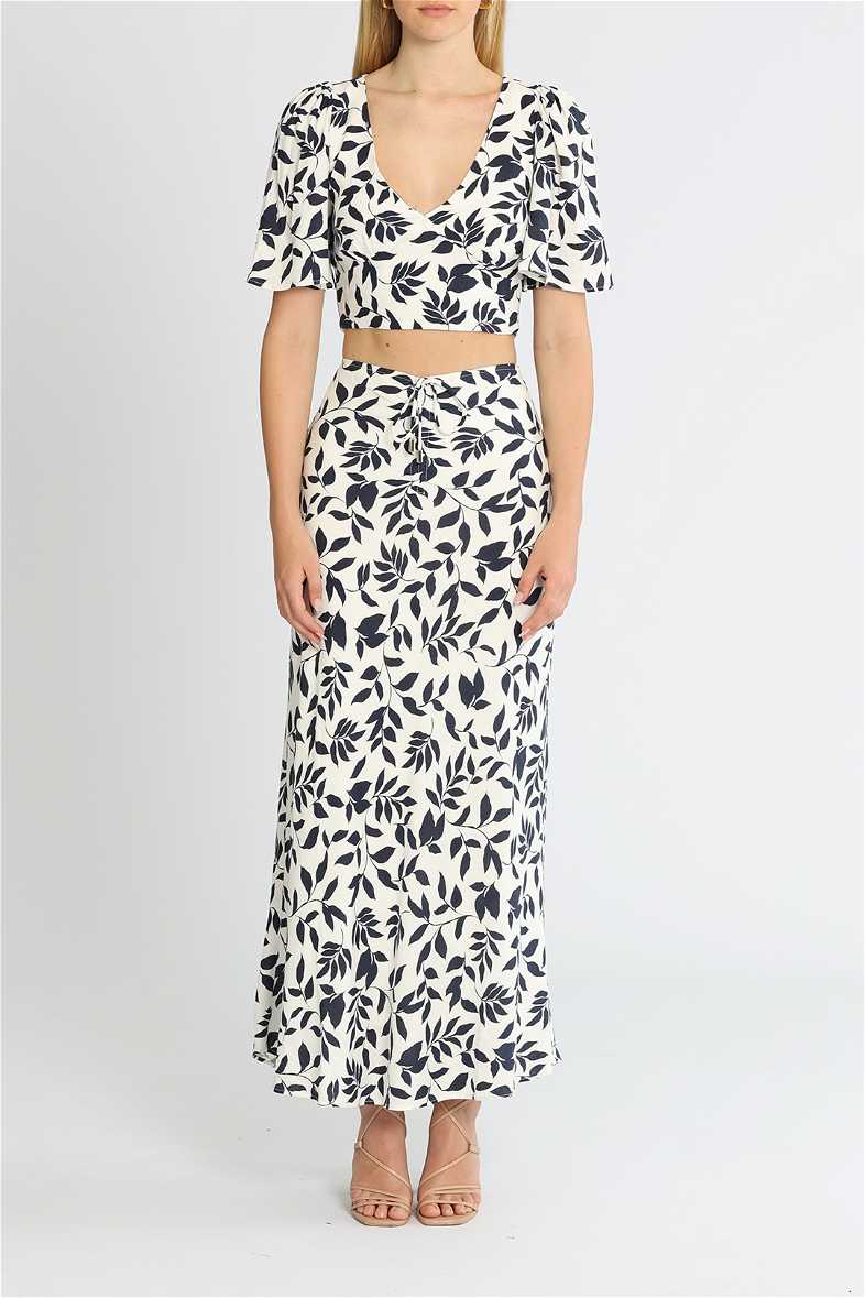 Staple The Label | Shop Staple The Label Clothing Online