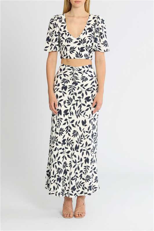 Staple The Label | Shop Staple The Label Clothing Online