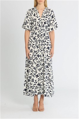 Staple The Label | Shop Staple The Label Clothing Online