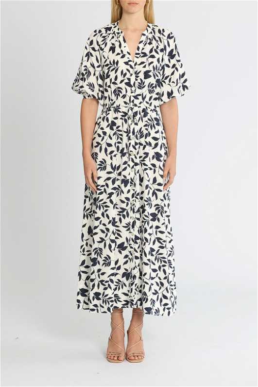 Staple The Label | Shop Staple The Label Clothing Online