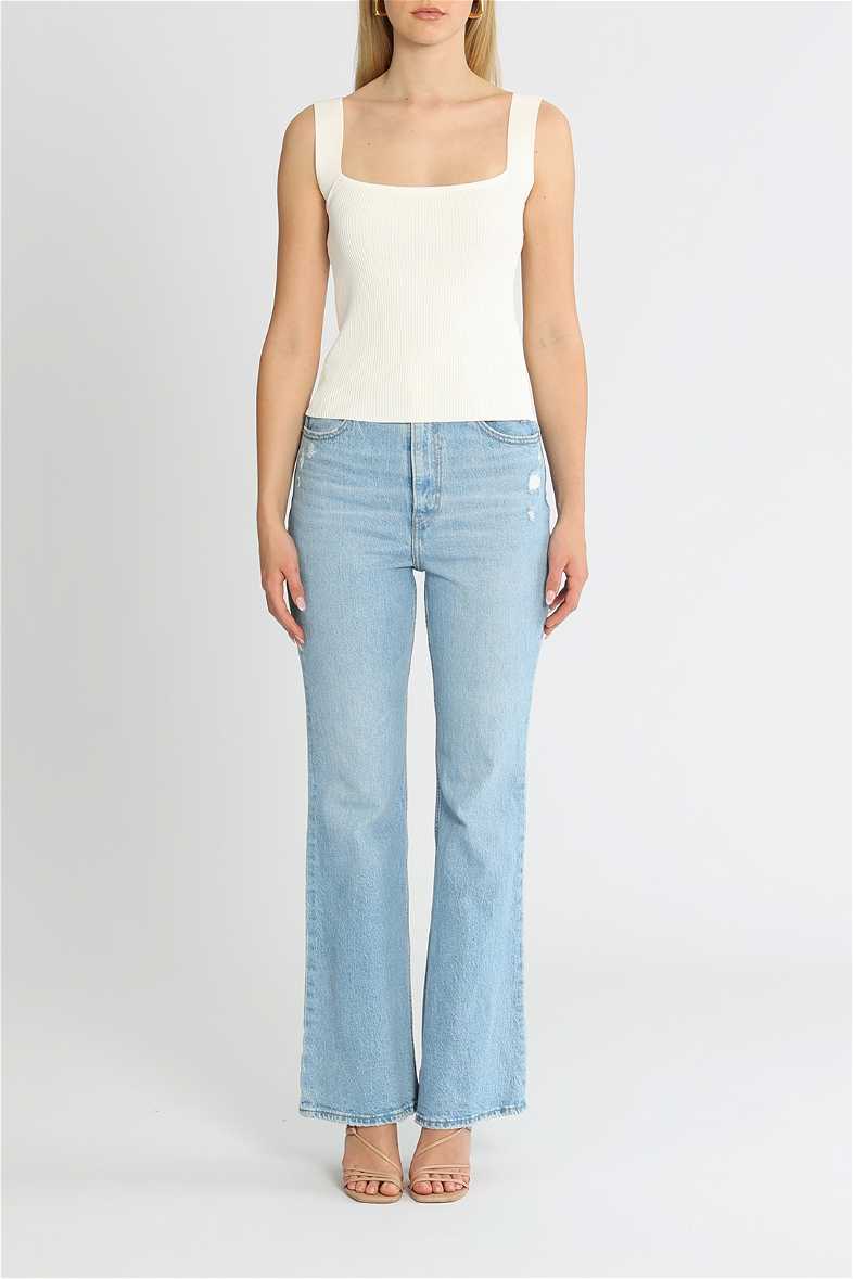 Staple The Label | Shop Staple The Label Clothing Online