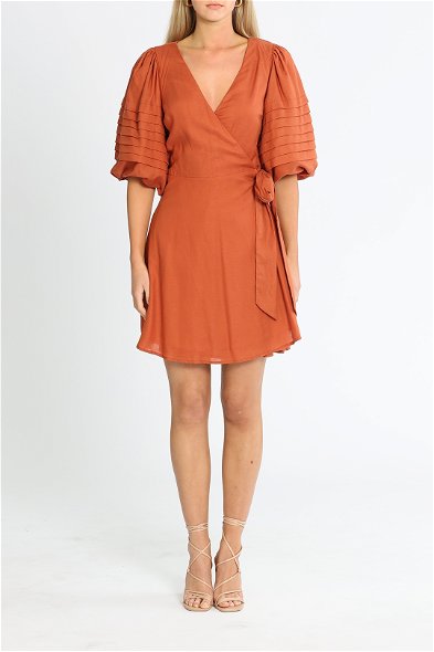 Staple The Label | Shop Staple The Label Clothing Online