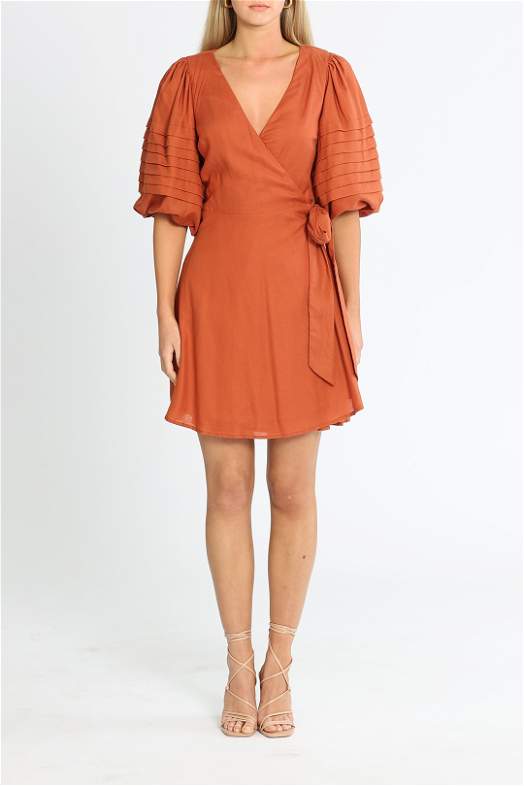 Staple The Label | Shop Staple The Label Clothing Online