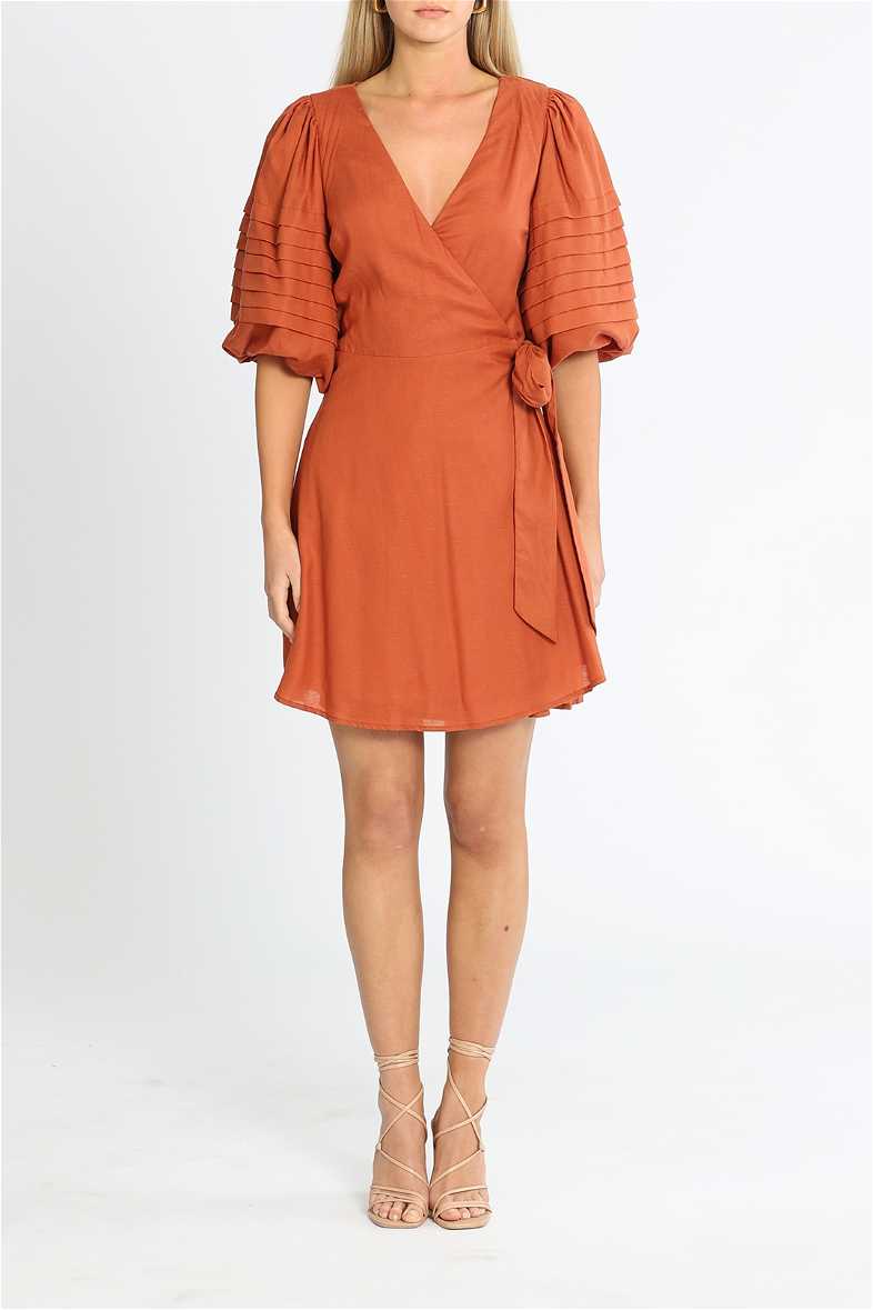 Staple The Label | Shop Staple The Label Clothing Online