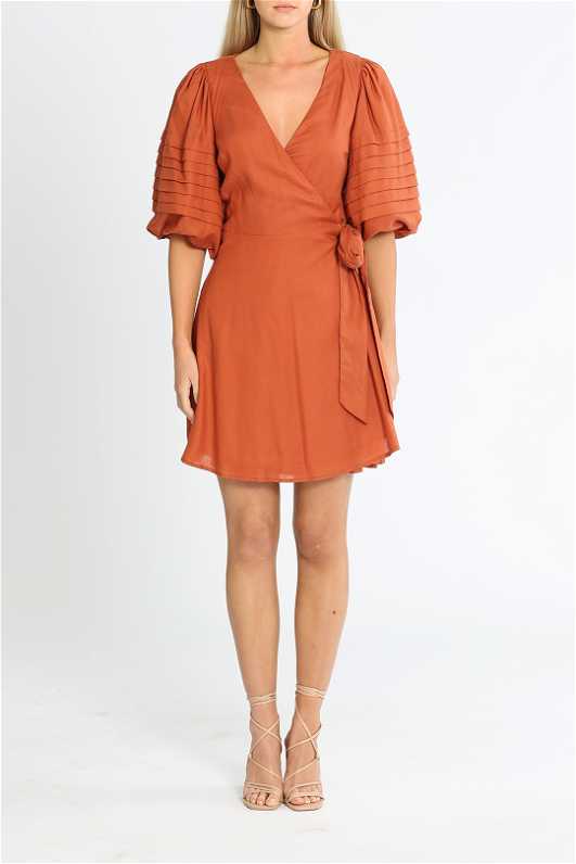 Staple The Label | Shop Staple The Label Clothing Online