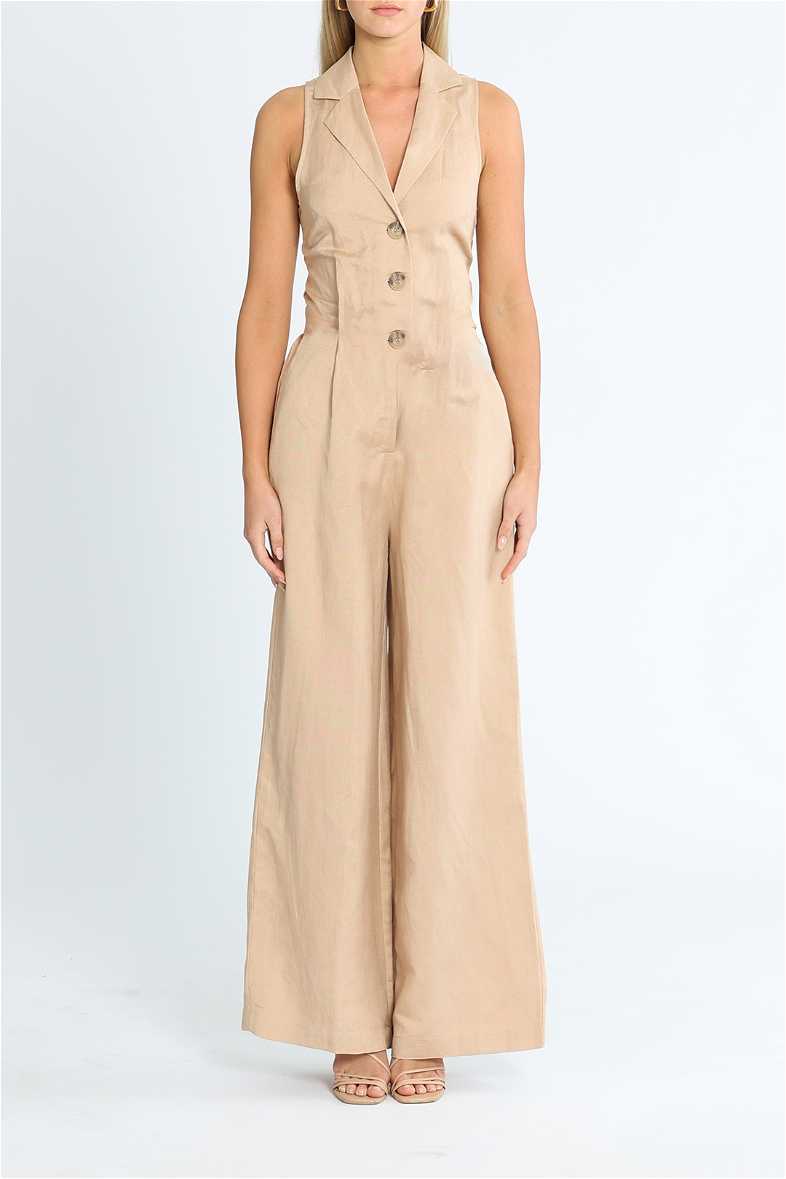 Staple The Label | Shop Staple The Label Clothing Online