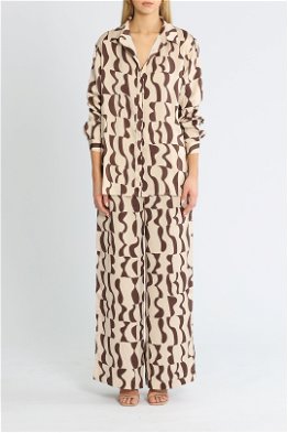 Staple The Label | Shop Staple The Label Clothing Online