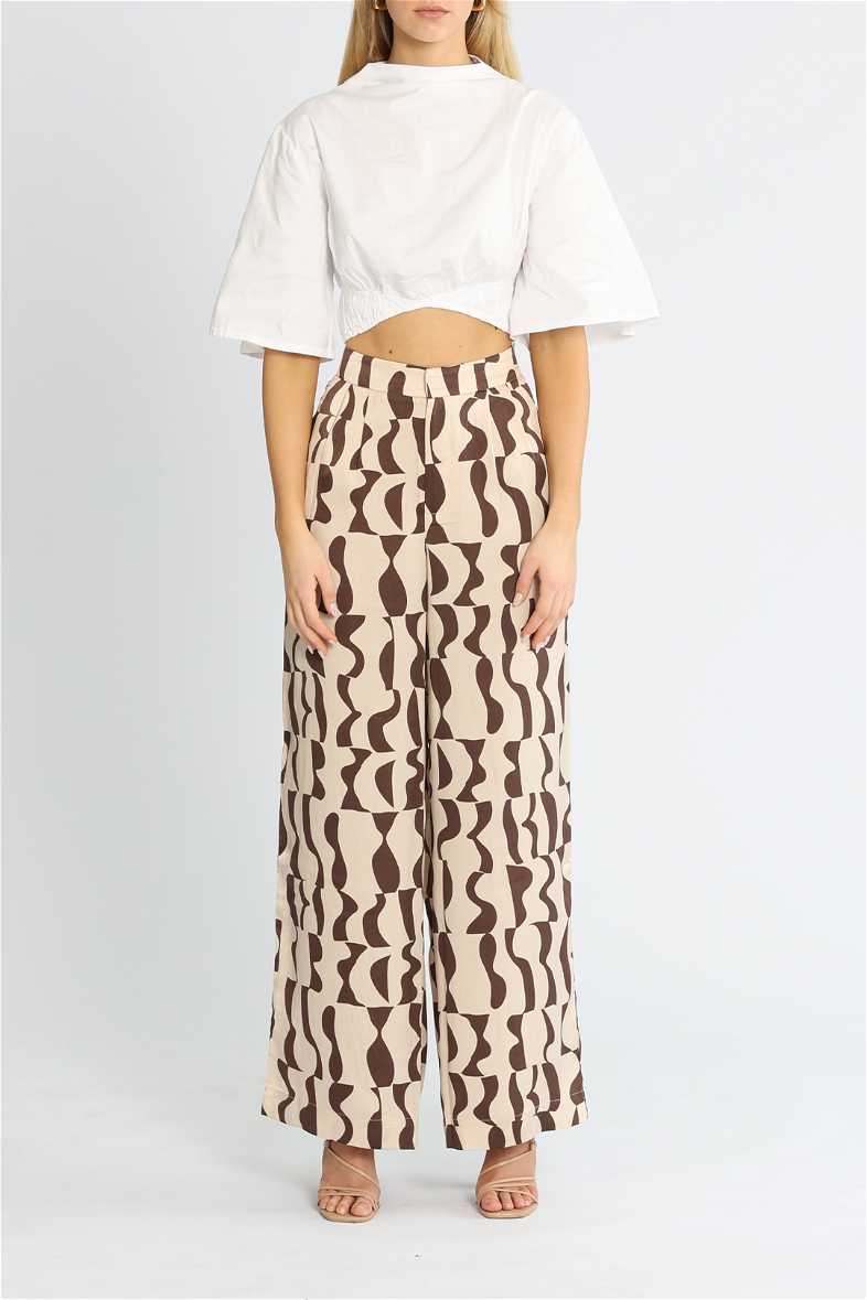 Staple The Label | Shop Staple The Label Clothing Online