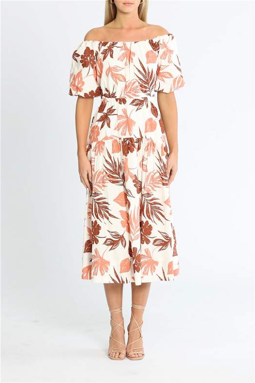 Staple The Label | Shop Staple The Label Clothing Online