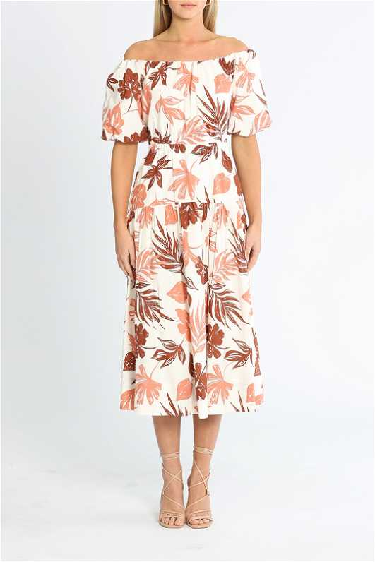 Staple The Label | Shop Staple The Label Clothing Online