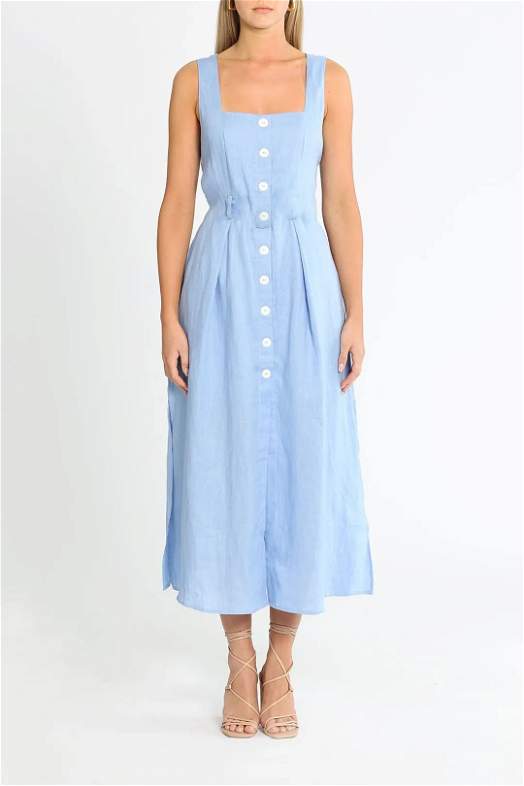 Staple The Label | Shop Staple The Label Clothing Online