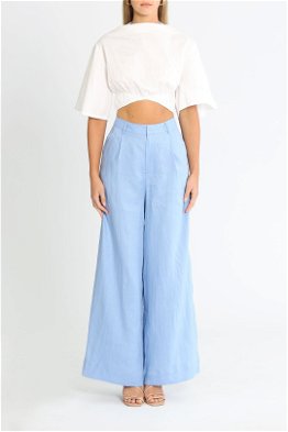 Staple The Label | Shop Staple The Label Clothing Online