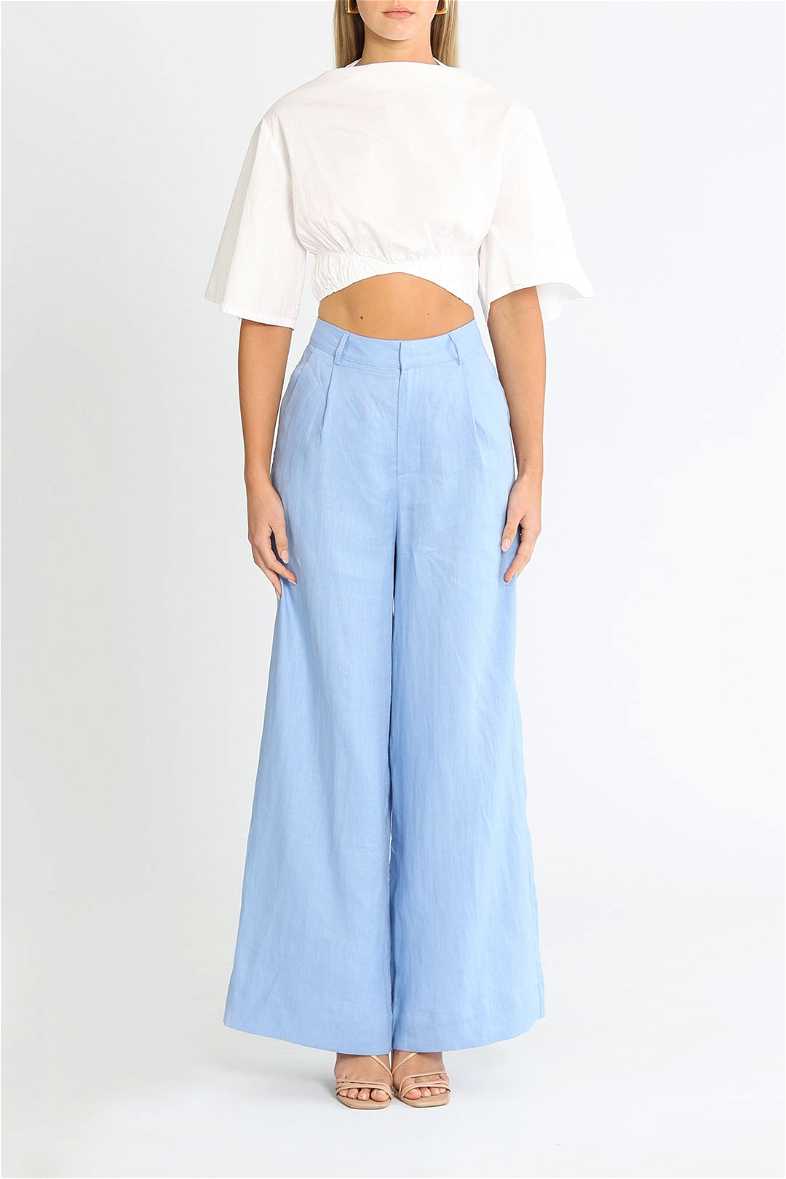 Staple The Label | Shop Staple The Label Clothing Online