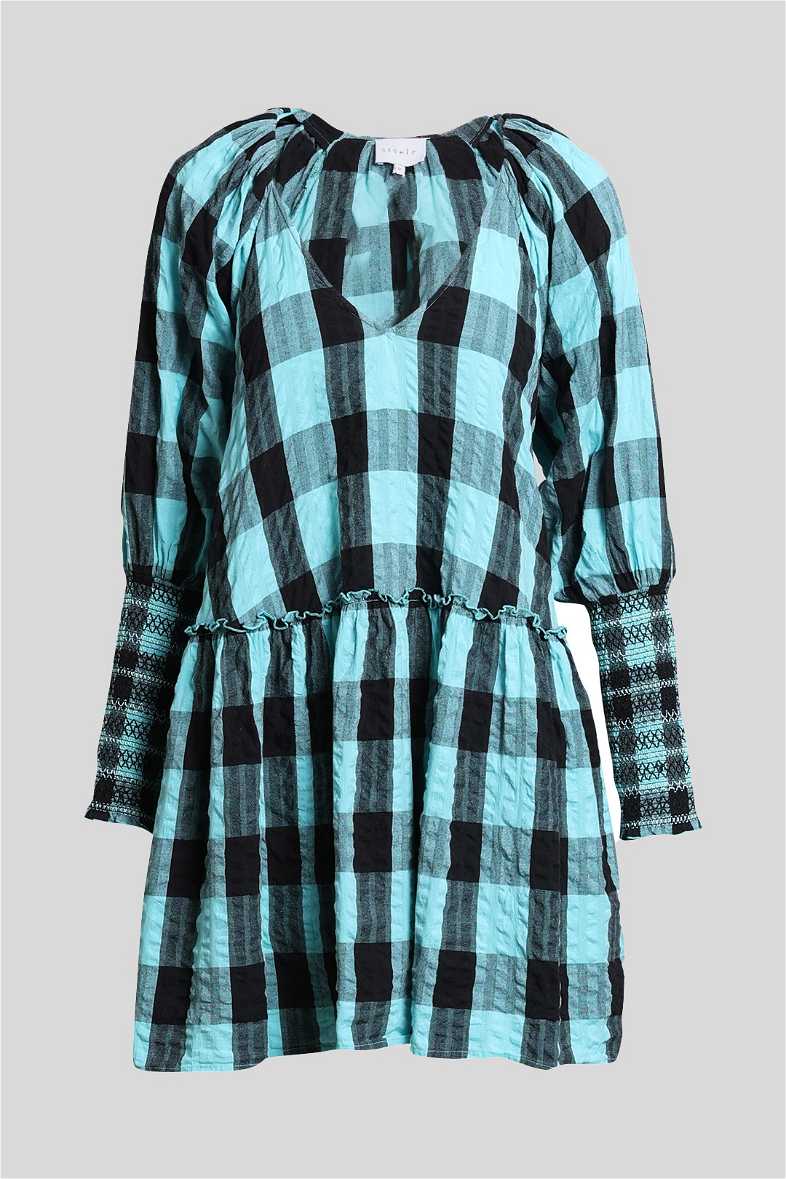 Steele Dresses & Clothing | Hire Steele Fashion Online