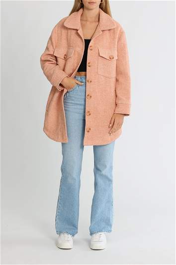 GlamCorner Membership Collection | Wear More & Spend Less