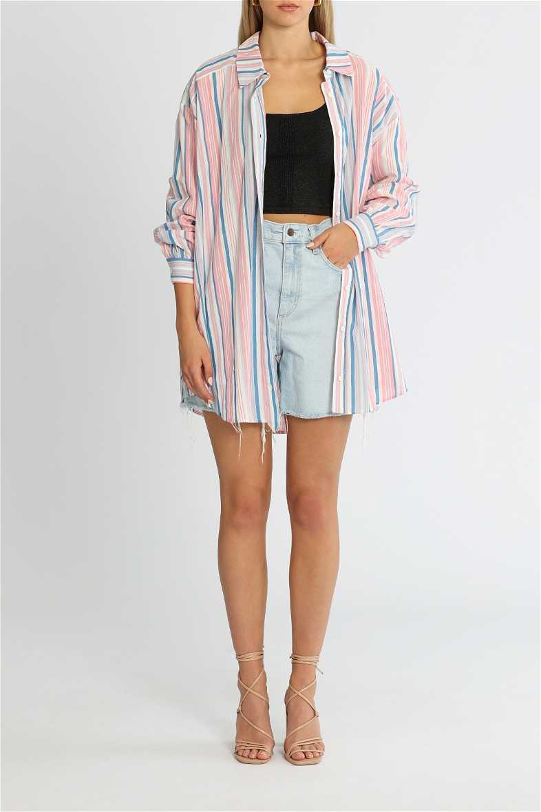 Steele Dresses & Clothing | Hire Steele Fashion Online