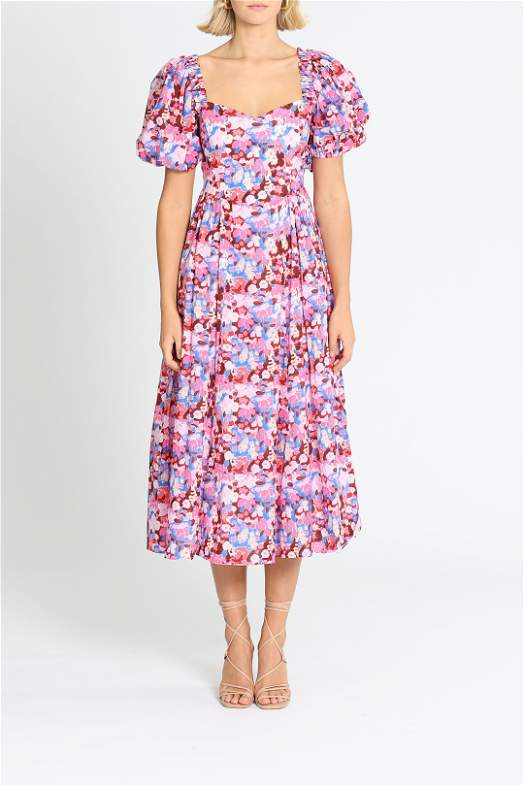 Steele Dresses & Clothing | Hire Steele Fashion Online