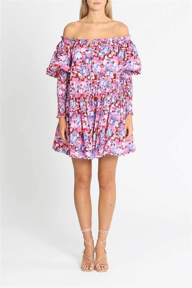 Steele Dresses & Clothing | Hire Steele Fashion Online