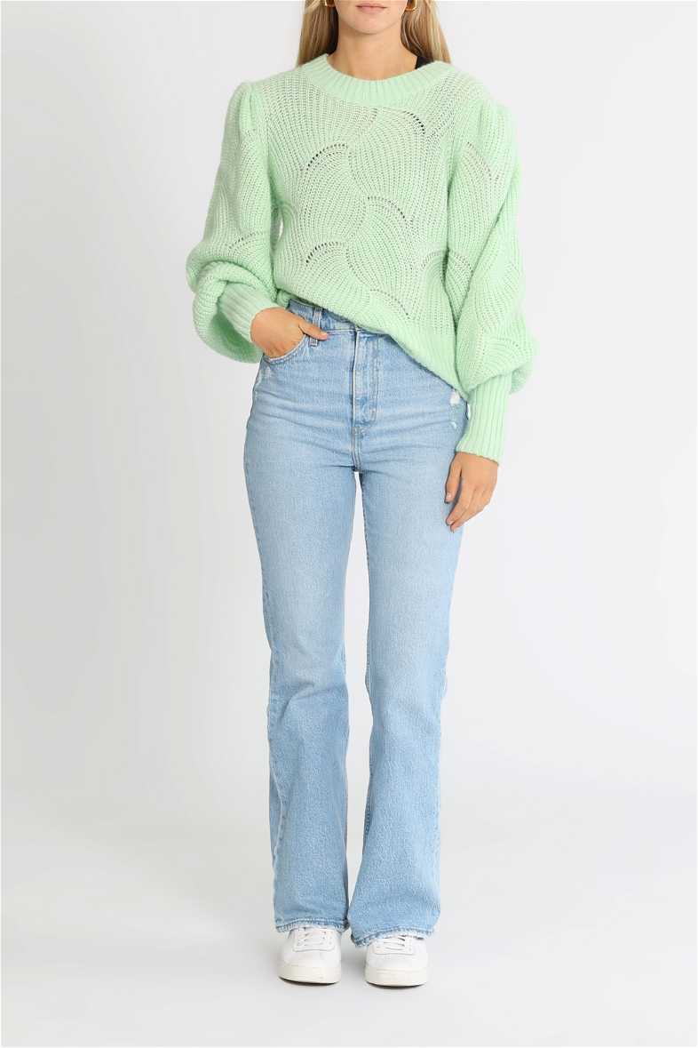 Steele Dresses & Clothing | Hire Steele Fashion Online