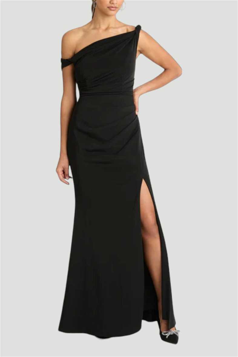 Sheike Dresses | Shop Women's Sheike Clothing Online