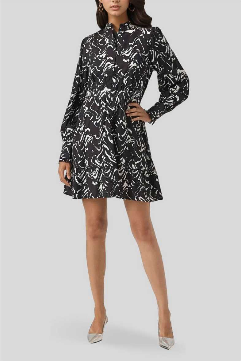 Mini Dress | Shop Designer Mini & Short Dresses Australia