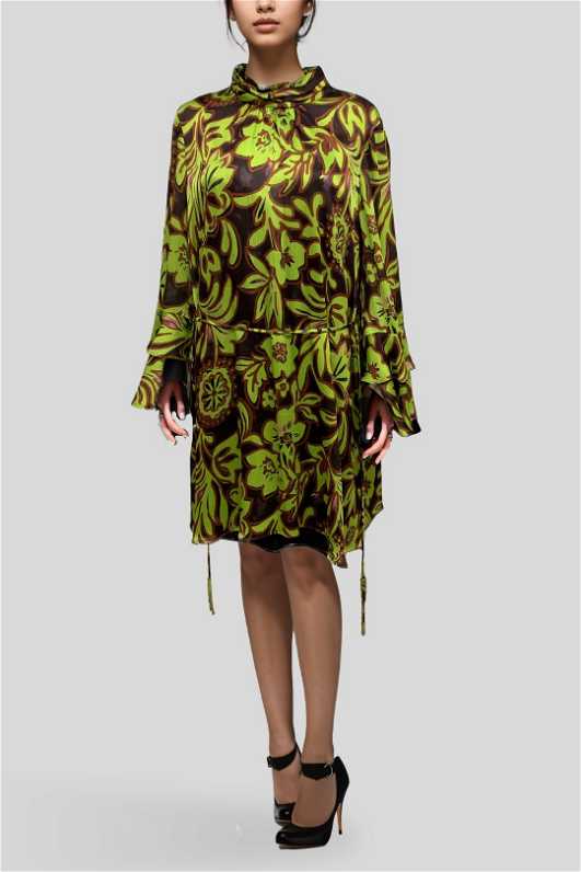 Race Day Dress | Shop Designer Spring Racing Outfits Online