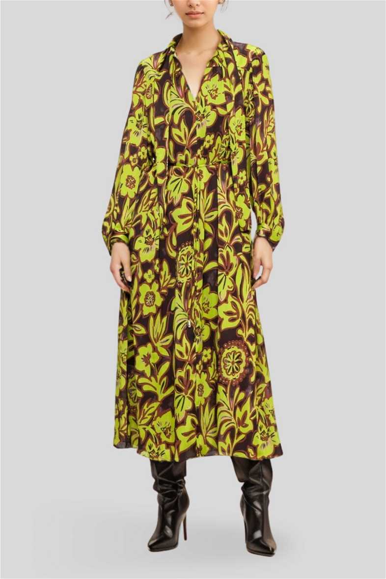 Race Day Dress | Shop Designer Spring Racing Outfits Online