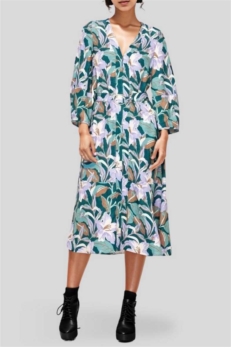 Spring Dresses | Shop Designer Springtime Outfits Online