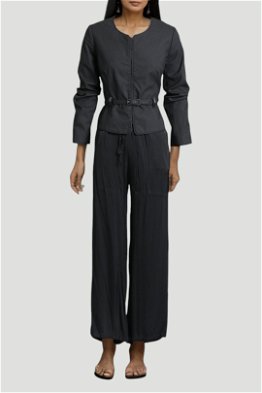 Review Clothing | Shop Women's Vintage-Inspired Fashion