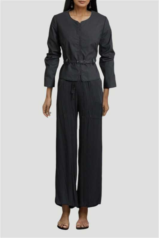 Review Clothing | Shop Women's Vintage-Inspired Fashion