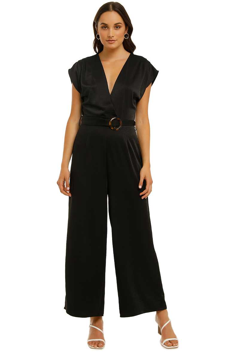 Wish The Label | Shop WISH Dresses & Clothing Online