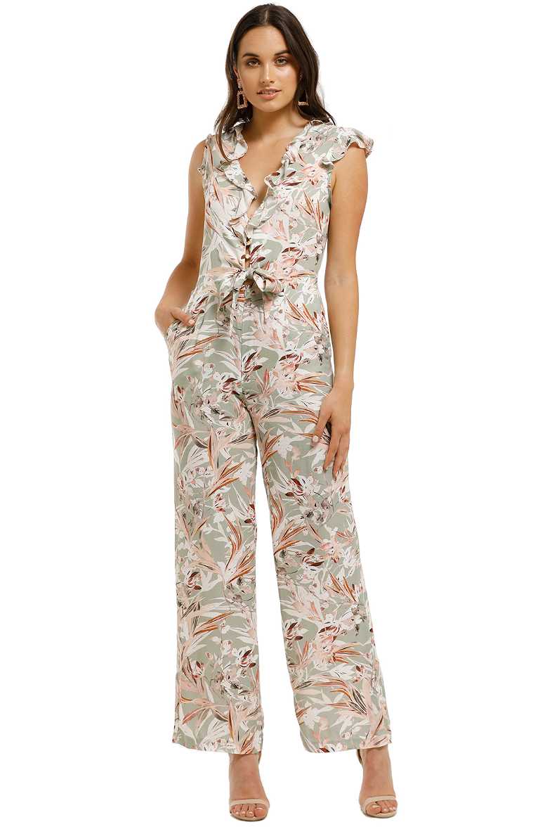 Wish The Label | Shop WISH Dresses & Clothing Online