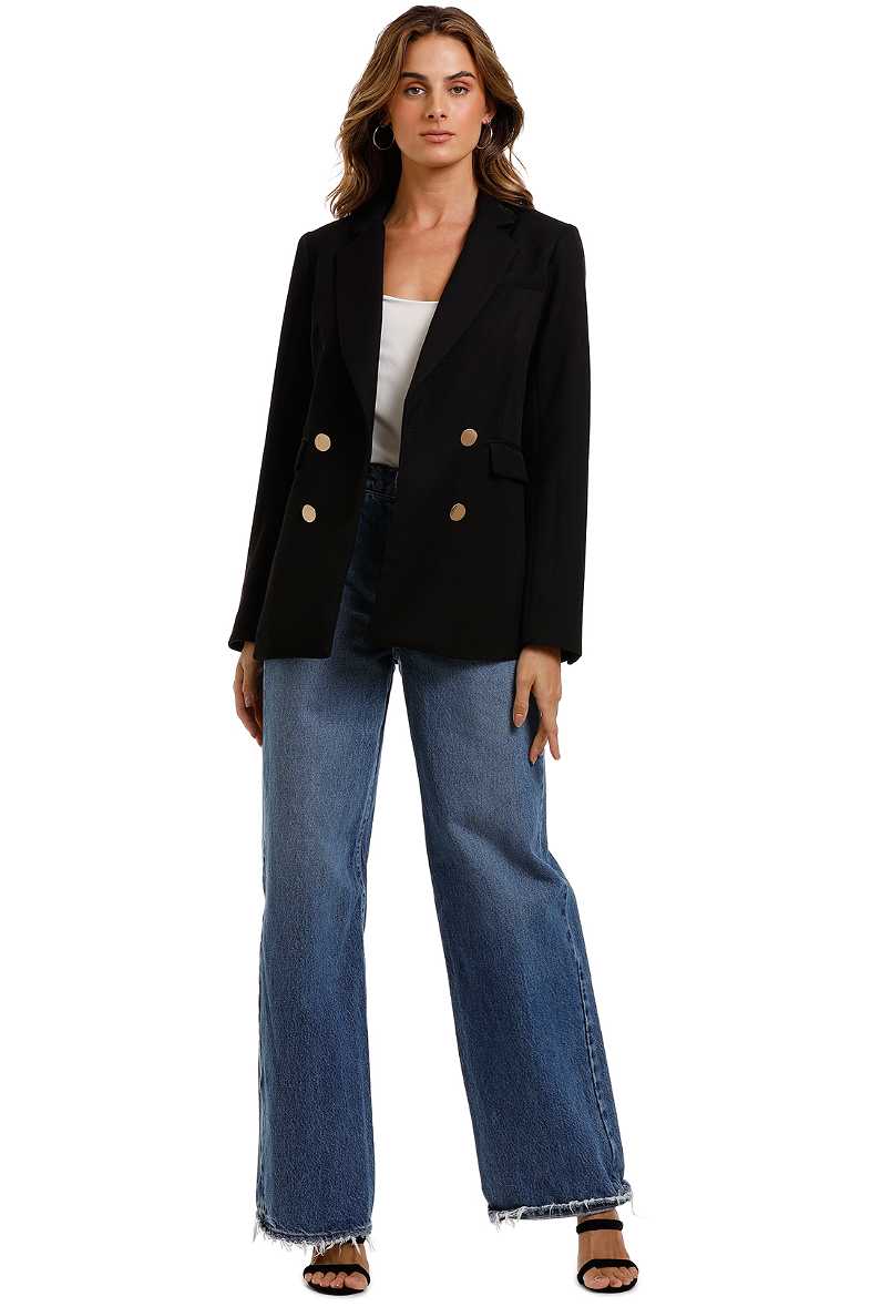 Wish The Label | Shop WISH Dresses & Clothing Online