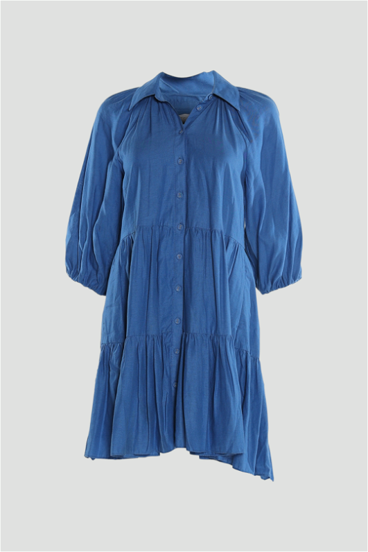 Witchery Dresses | Shop Witchery Clothing Online