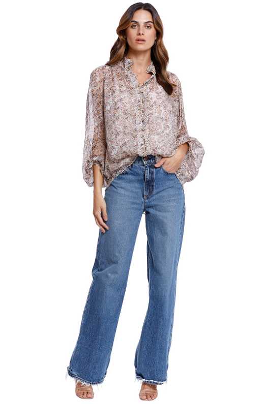 Witchery Dresses | Shop Witchery Clothing Online