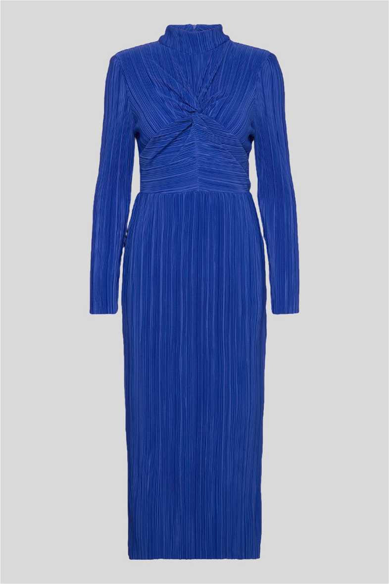 Evening Dresses | Designer Women’s Formal Wear Australia