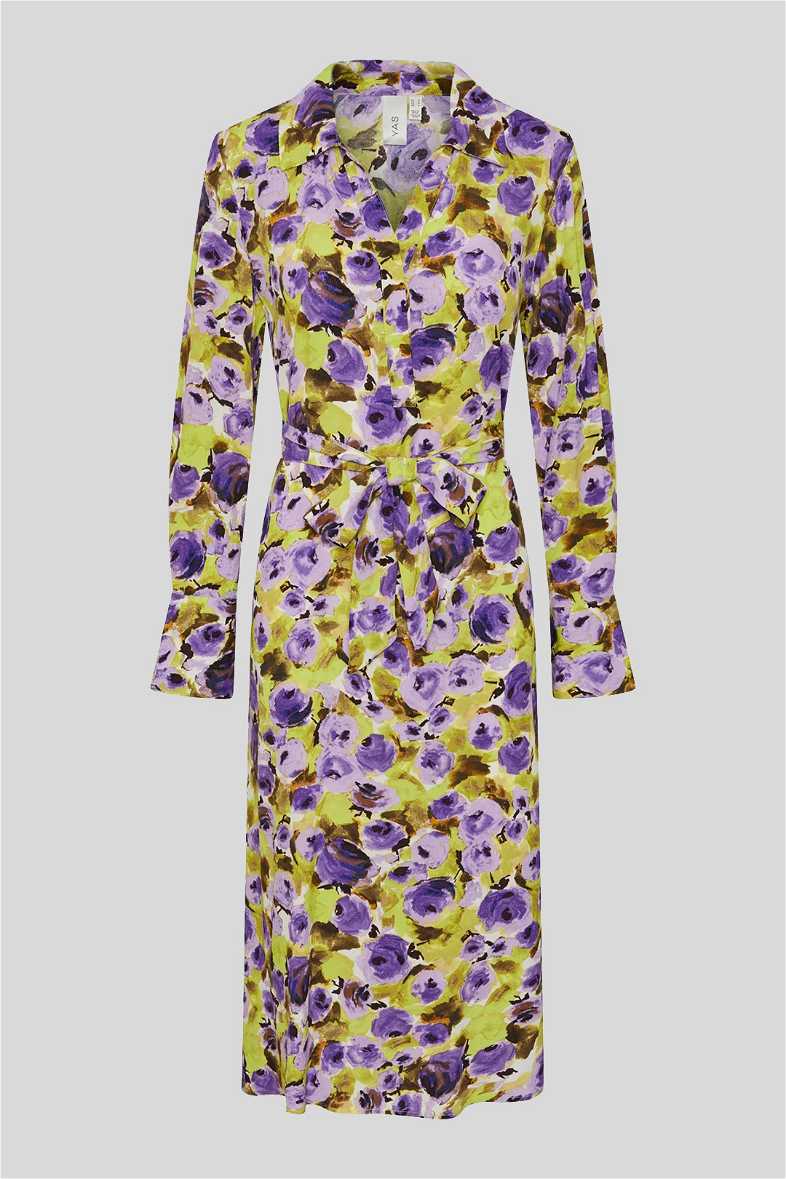 Spring Dresses | Shop Designer Springtime Outfits Online