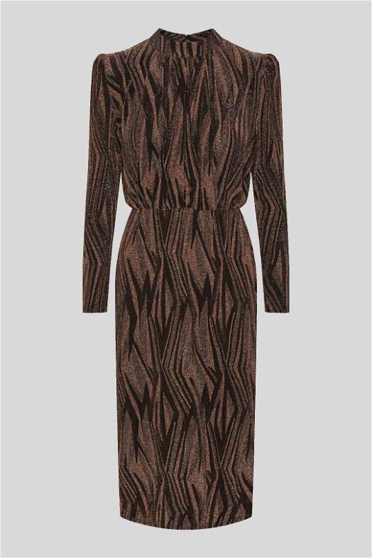 Race Day Dress | Shop Designer Spring Racing Outfits Online