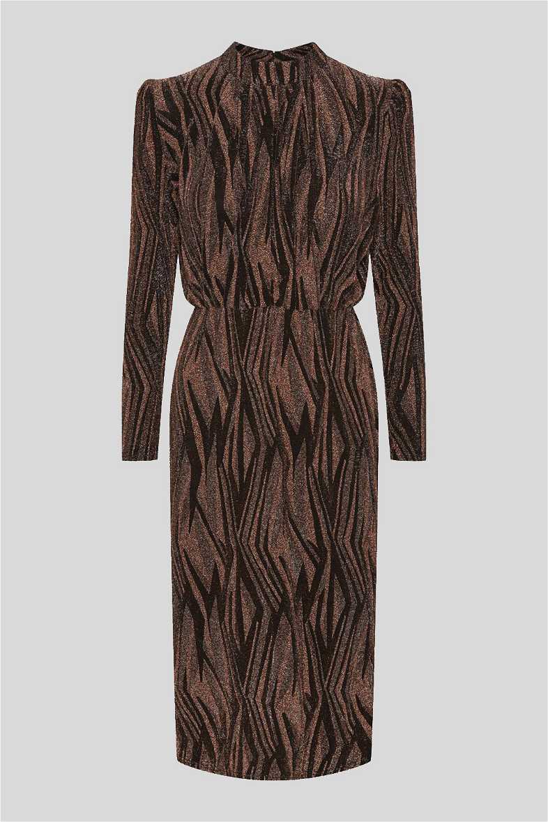 Race Day Dress | Shop Designer Spring Racing Outfits Online