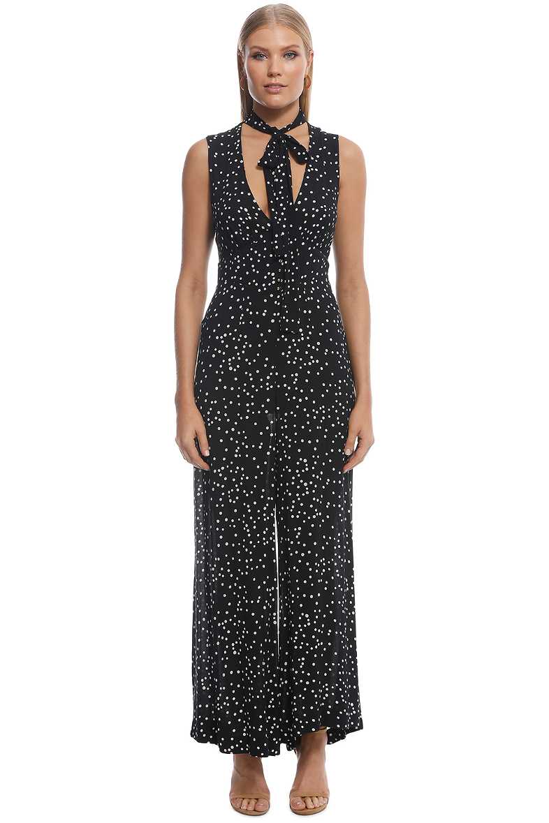 Zimmermann Dresses | Shop Zimmermann Clothing Online