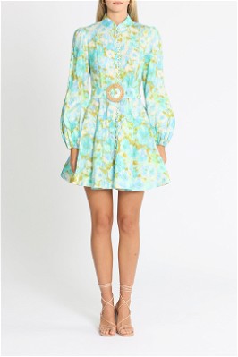 Zimmermann Dresses | Shop Zimmermann Clothing Online