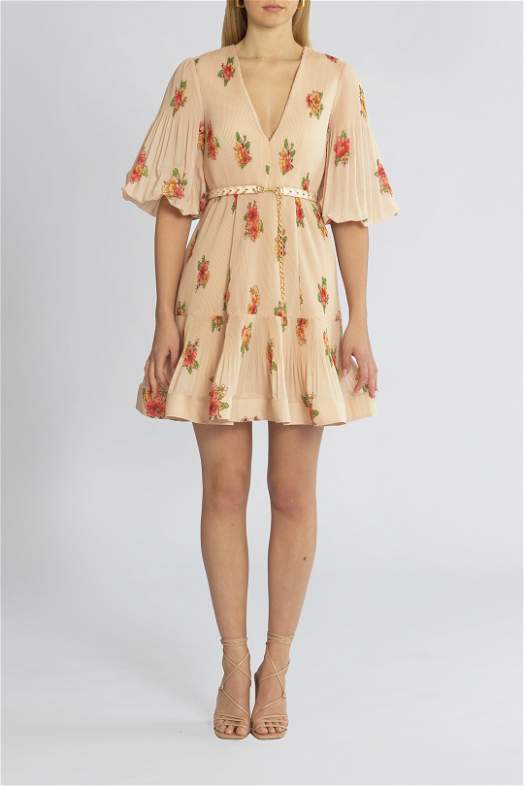 Zimmermann Dresses | Shop Zimmermann Clothing Online